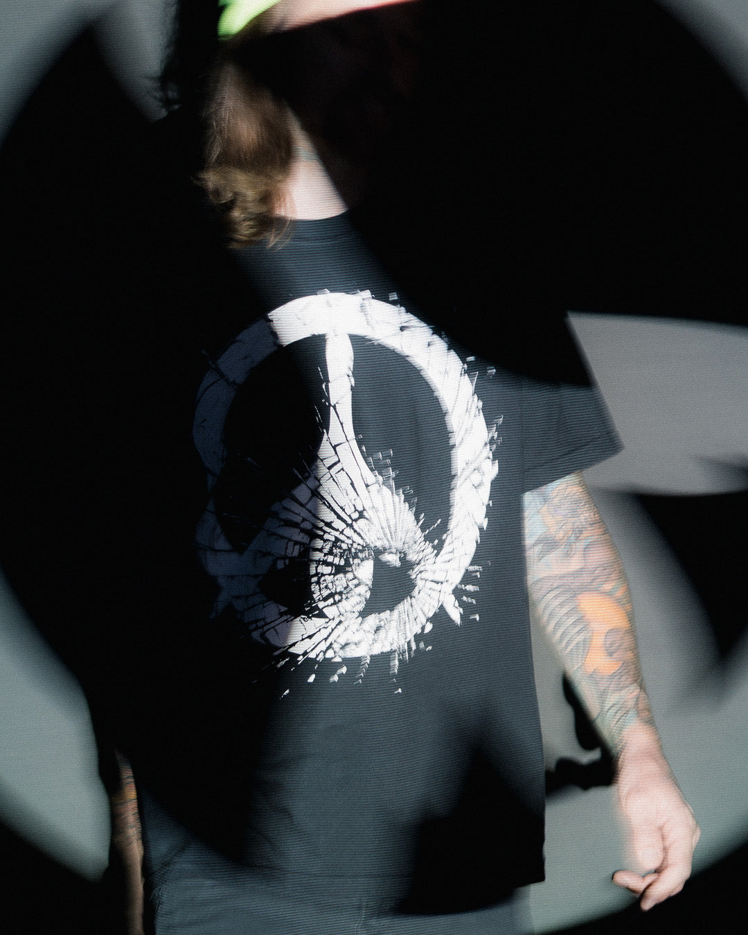 Stheart® "Originals" Collection – STHEART