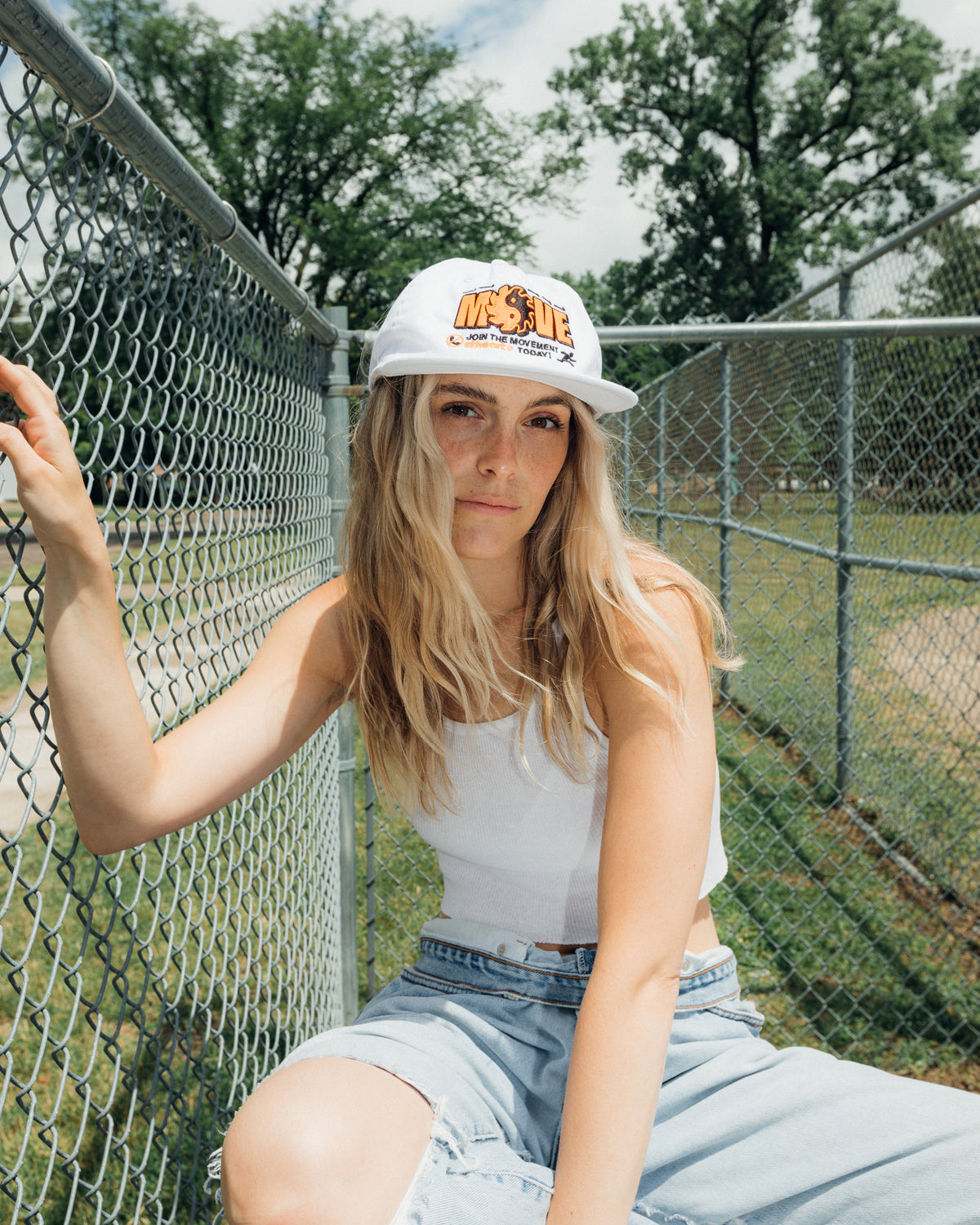 Stheart® Headwear '23 Lookbook – STHEART