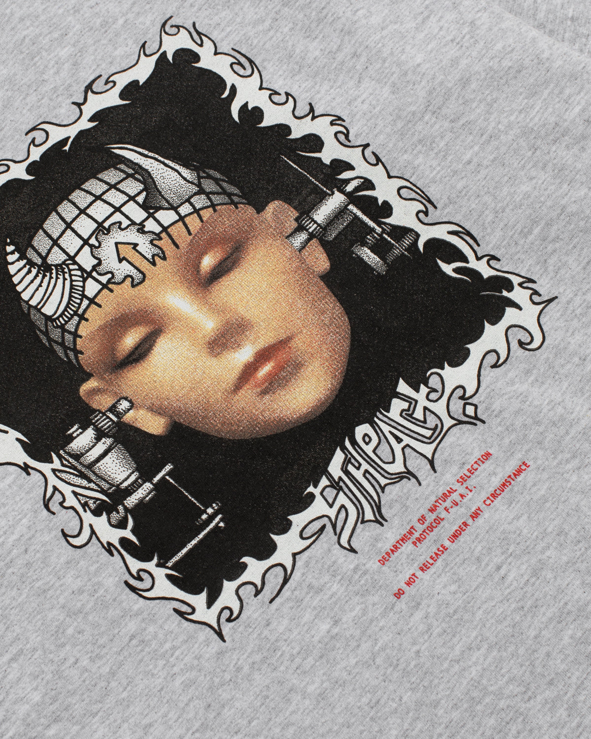 stheart® – STHEART