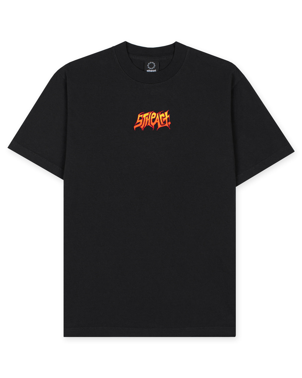 Contra Tee – STHEART