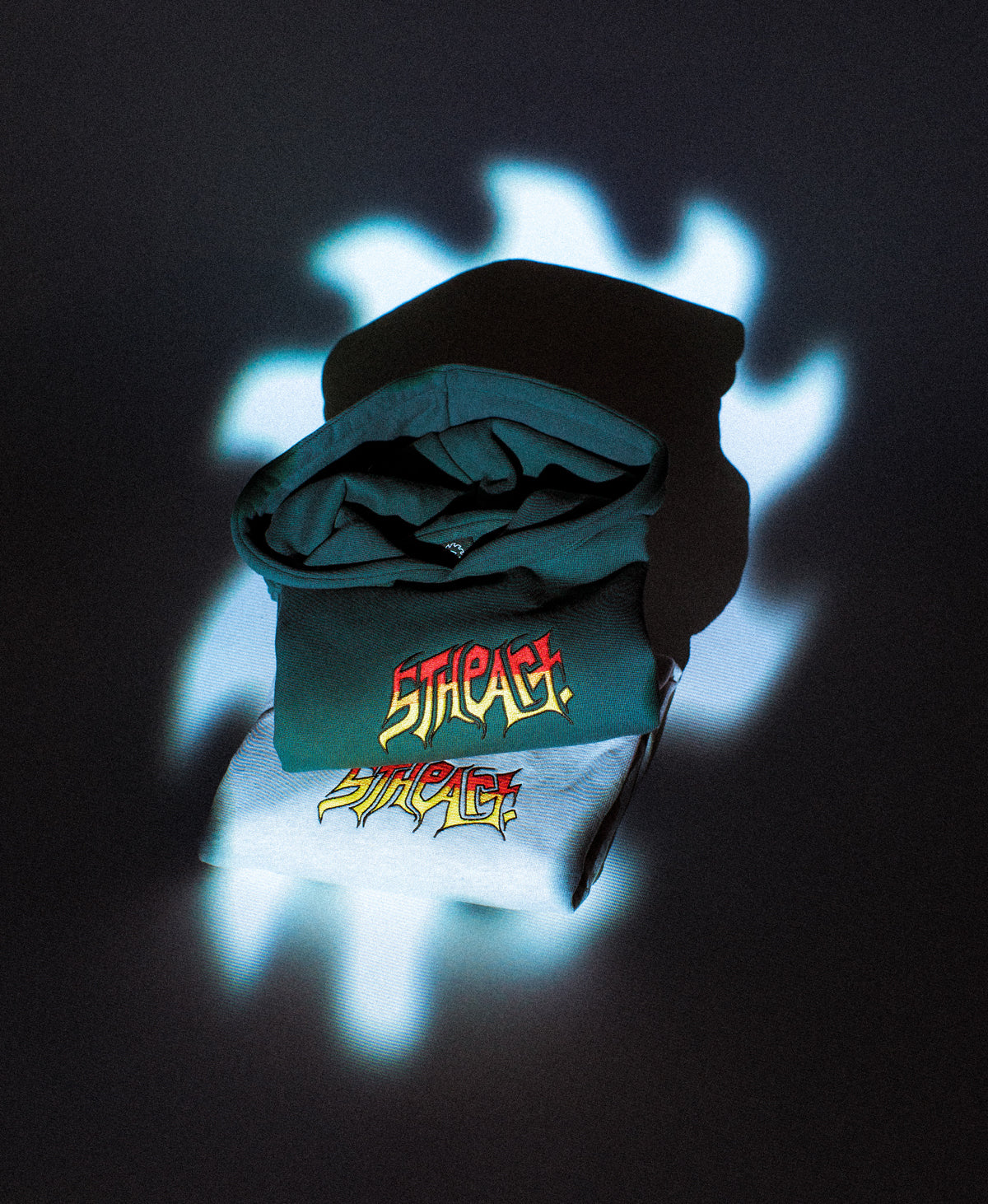 stheart® – STHEART