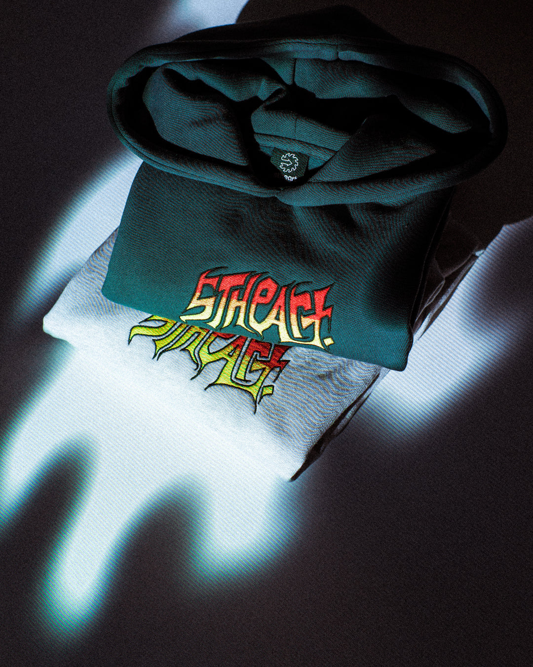 stheart® – STHEART