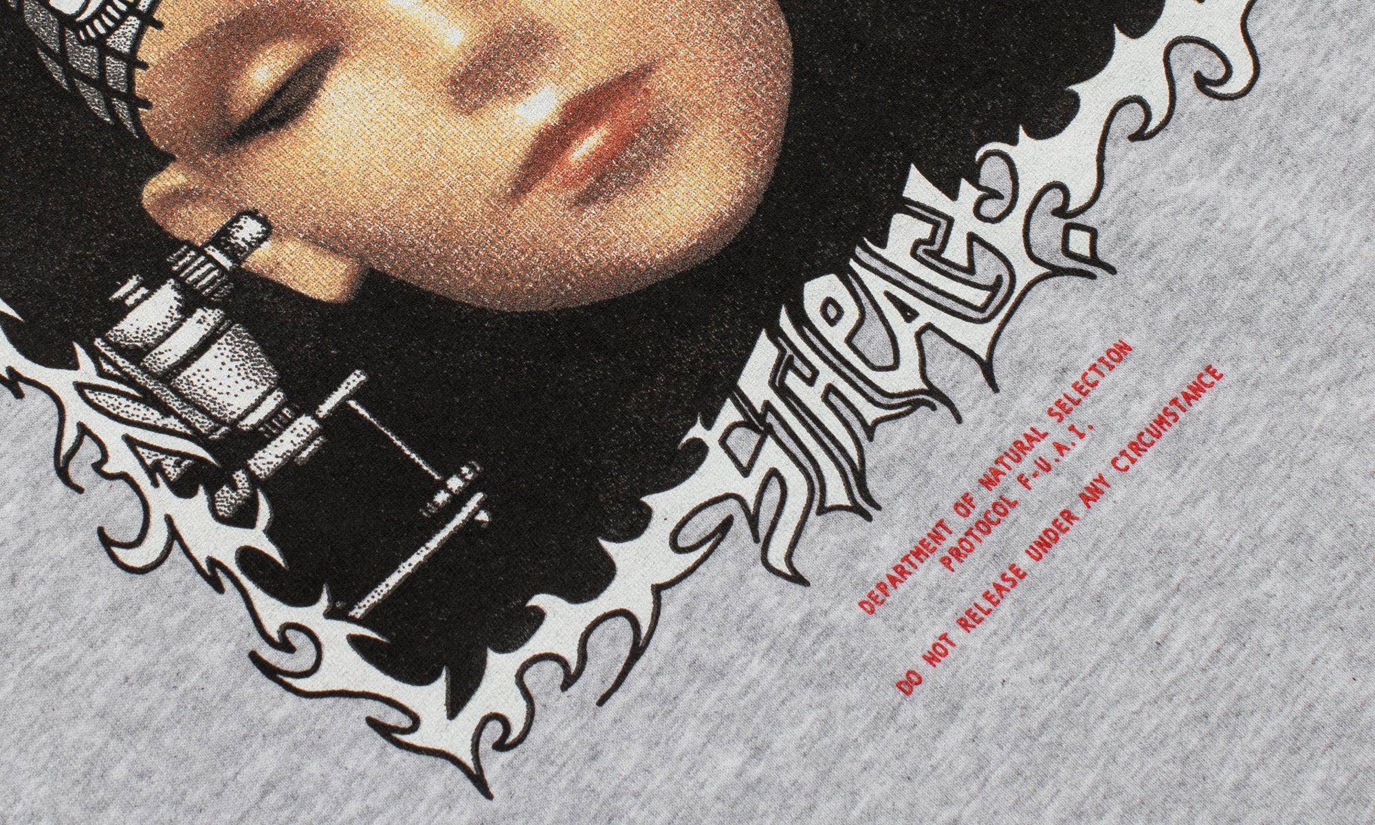 stheart® – STHEART