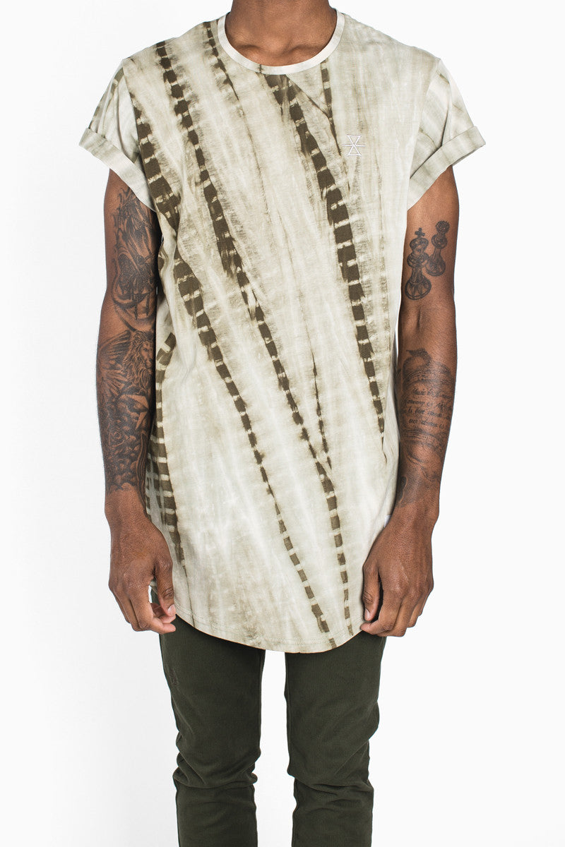 Drop Tee | Fade – STHEART