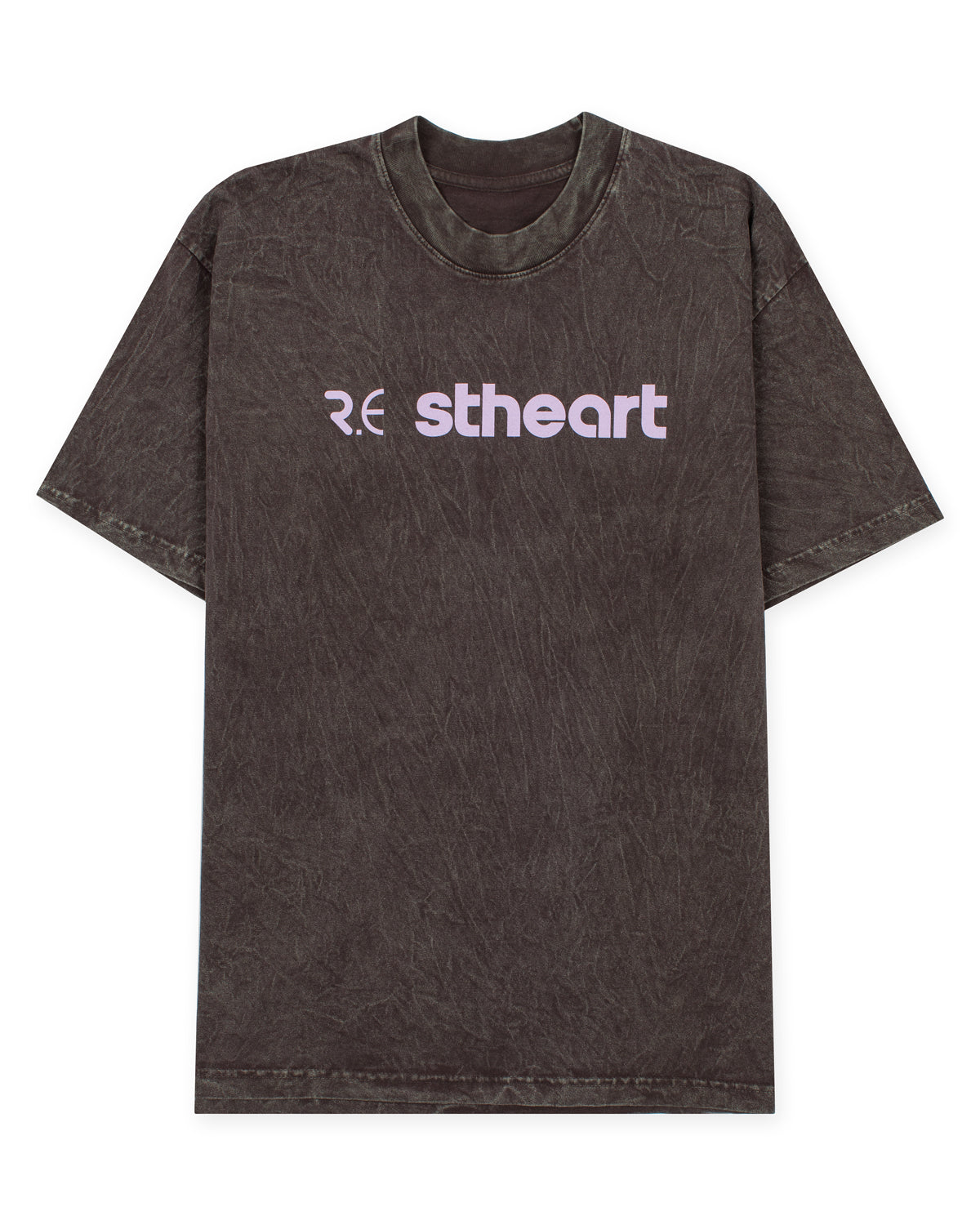 Stheart Logo Kurt Wu X Freak's St Heart Logo Keychain 鑰匙圈